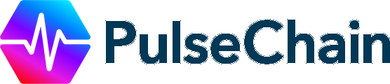 PulseChain Explorer