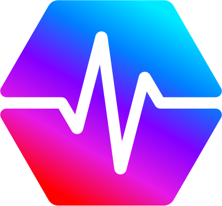 PulseChain Explorer